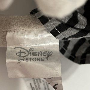 Disney | Toys | New Disney Store Tim Burtons Frankenweenie Edgar E Gore ...